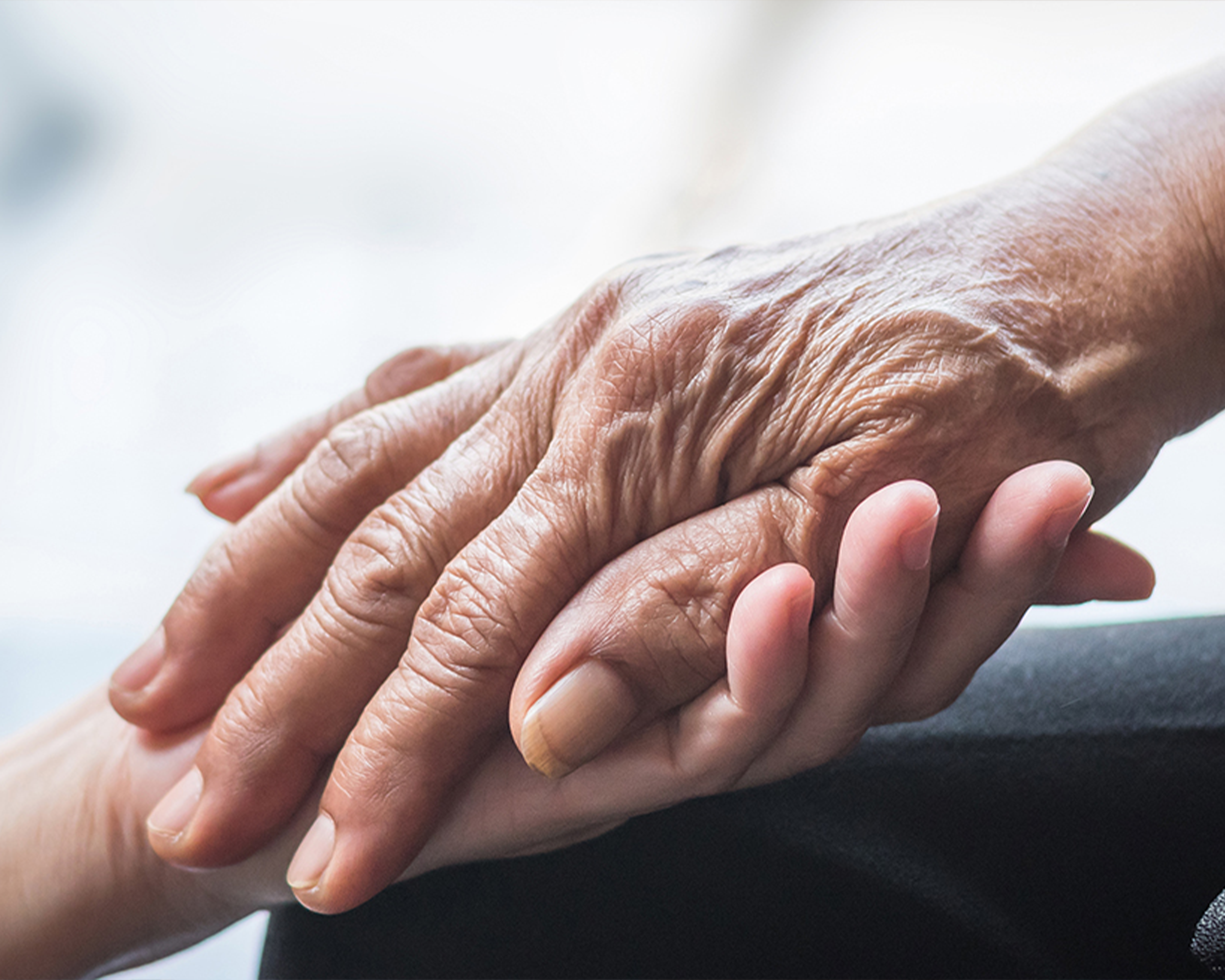 Gulfside Healthcare Services