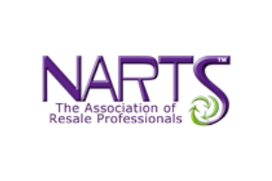 Gulfside Healthcare Services