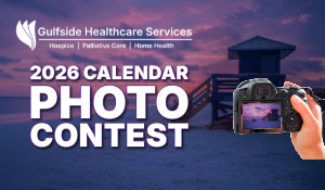 Calendar Contest